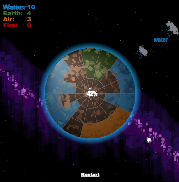 GitHub - straker/terraform: Terraform is a musical puzzle game where you try into terraform a ...